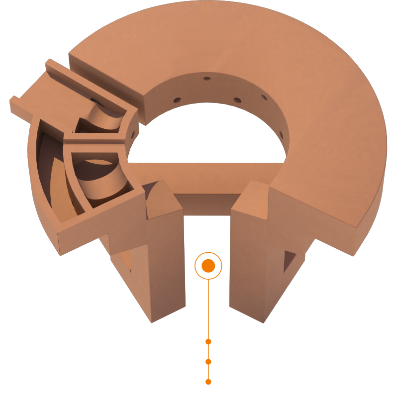 HOME - 3D Inductors